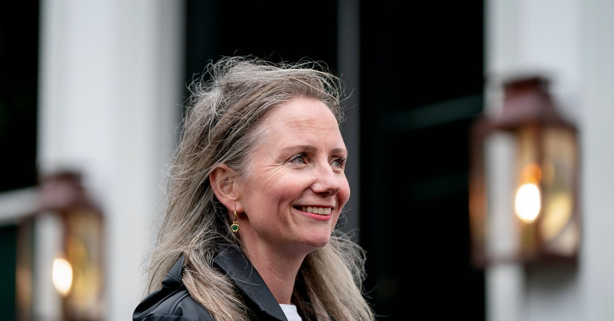 Fleur Agema keert niet terug in Kamer, nieuwkomers voeren ...