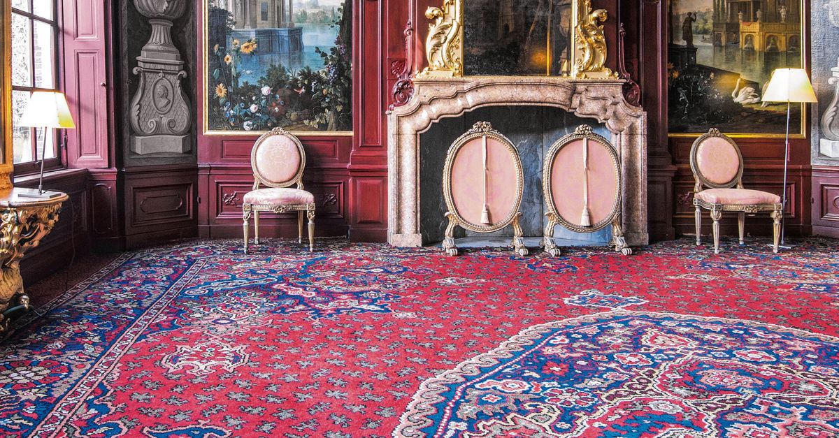 BankGiro Loterij: Meer geld voor muziek en bijzondere panden - NRC