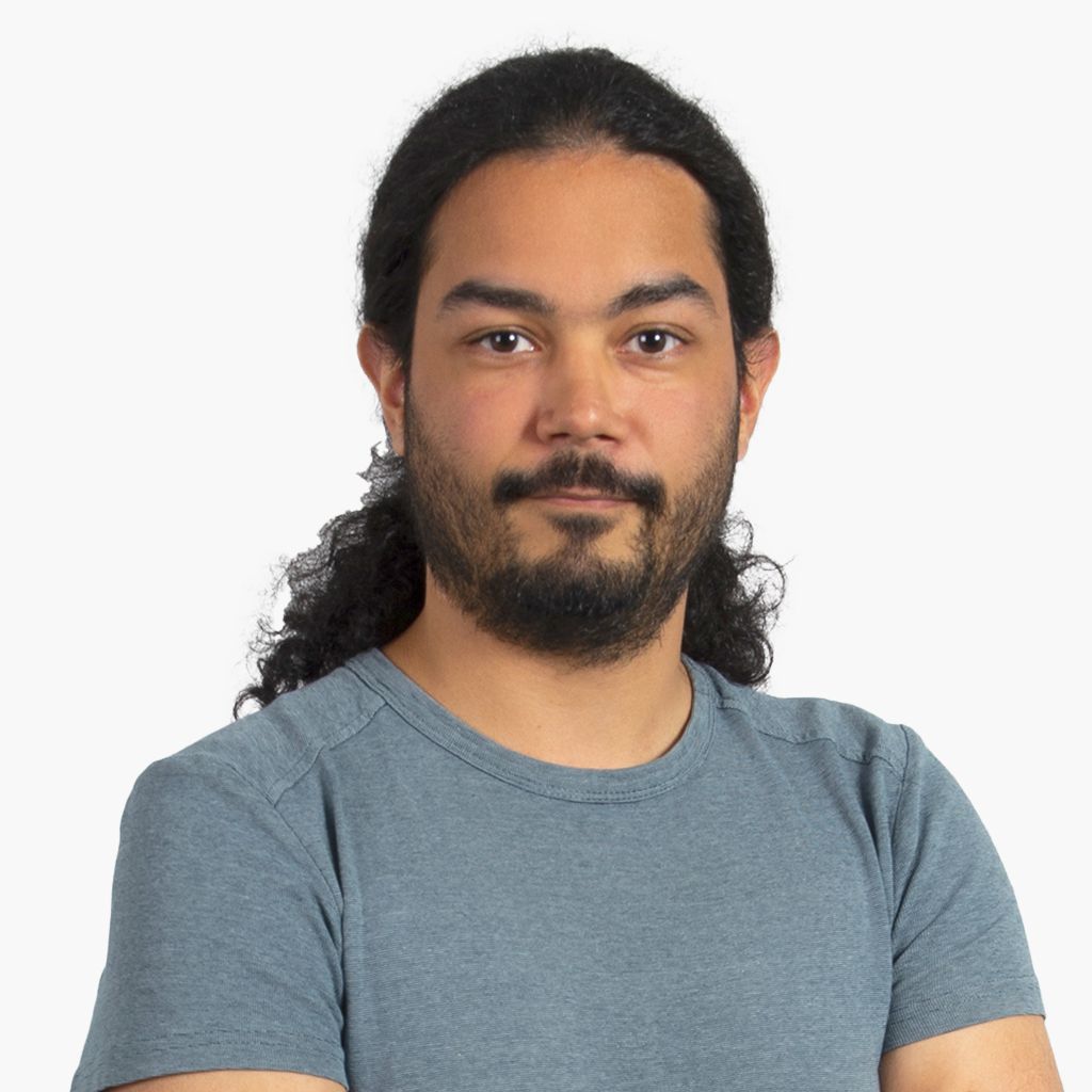 Rahul Gandolahage - NRC