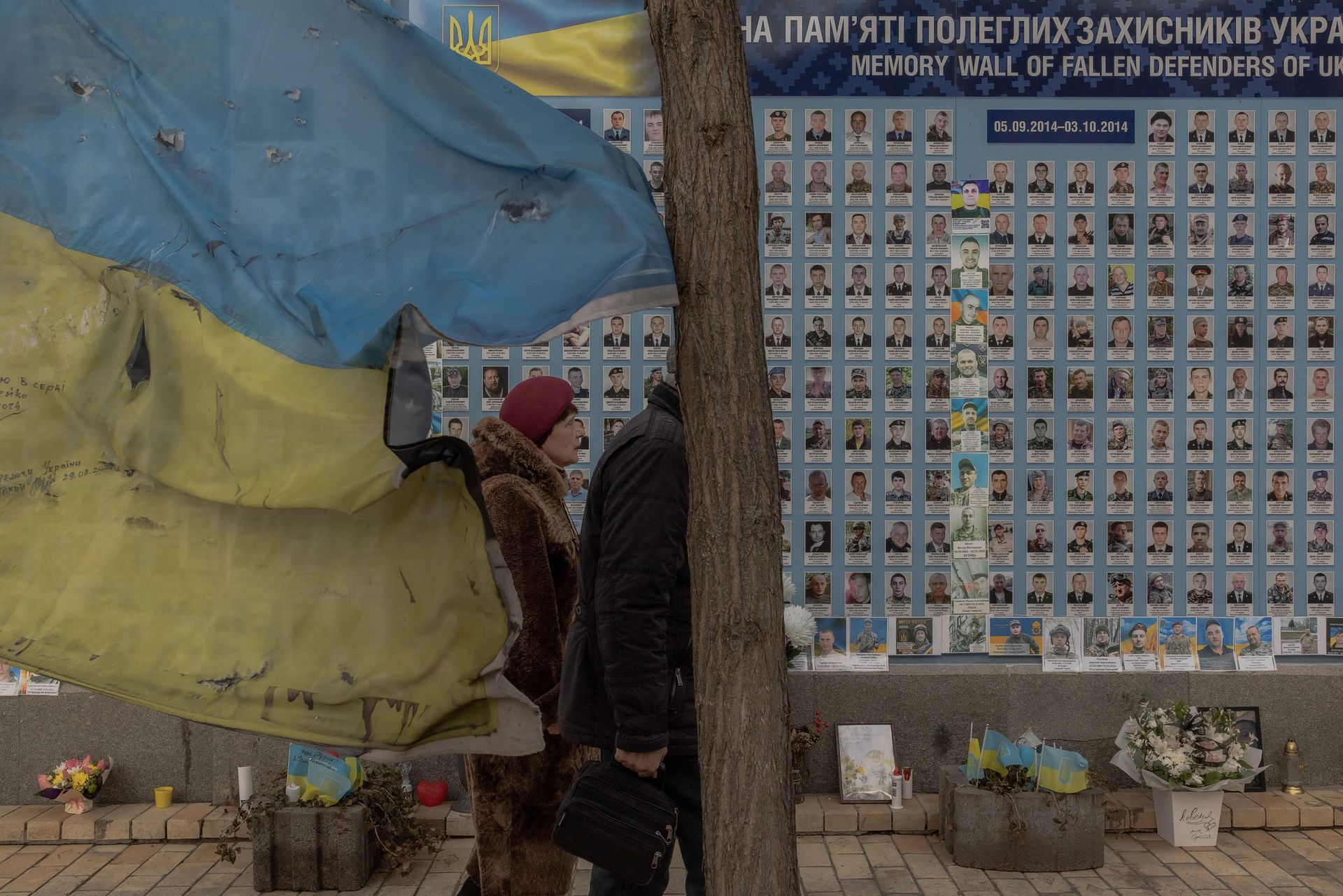 Bij vicepremier Agema (PVV) was 3,5 miljard euro steun voor Oekraïne ‘niet bekend’, Keijzer (BBB ...