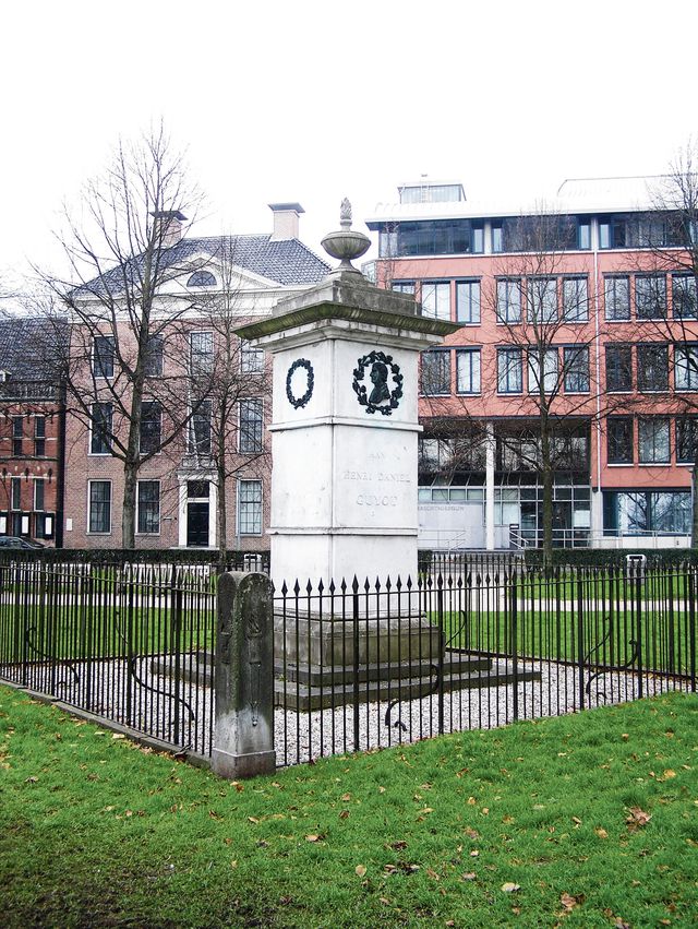 NRC - Nieuws, achtergronden en onderzoeksjournalistiek