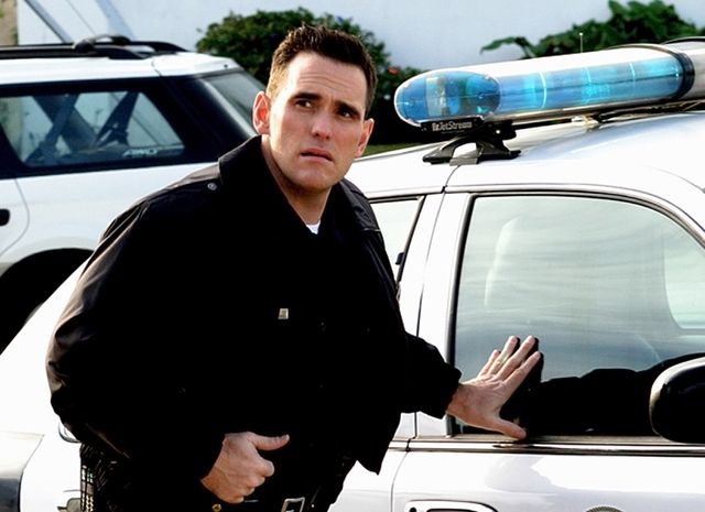 Film van de dag - NRC