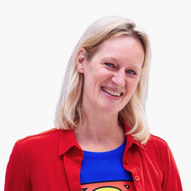 Japke-d. Bouma - NRC