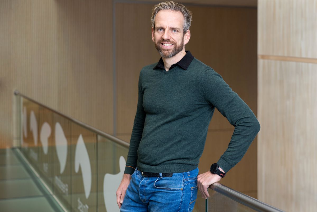 Zo navigeren bedrijven succesvol door de uitdagingen van de ...