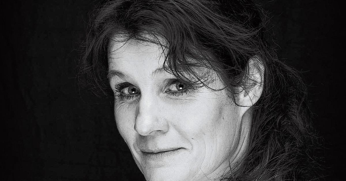 De eerste vrouwelijke judovoorzitter moet orde scheppen in de chaos - NRC