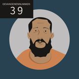 Guantanamo Bay:al bijna 24 jaar buiten de rechtsorde - NRC