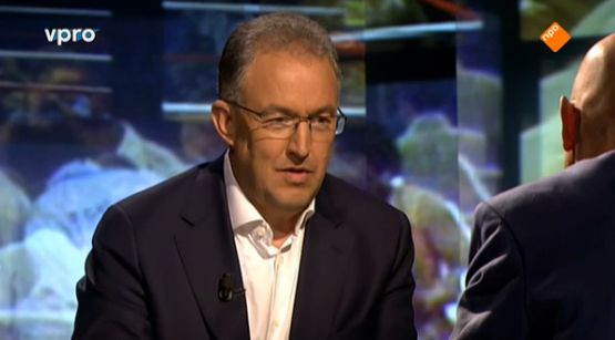 Zomergast Ahmed Aboutaleb gemist? Vijf hoogtepunten van de uitzending - NRC