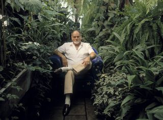 Westerling erkende executies op Zuid-Sulawesi in opgedoken interview ...