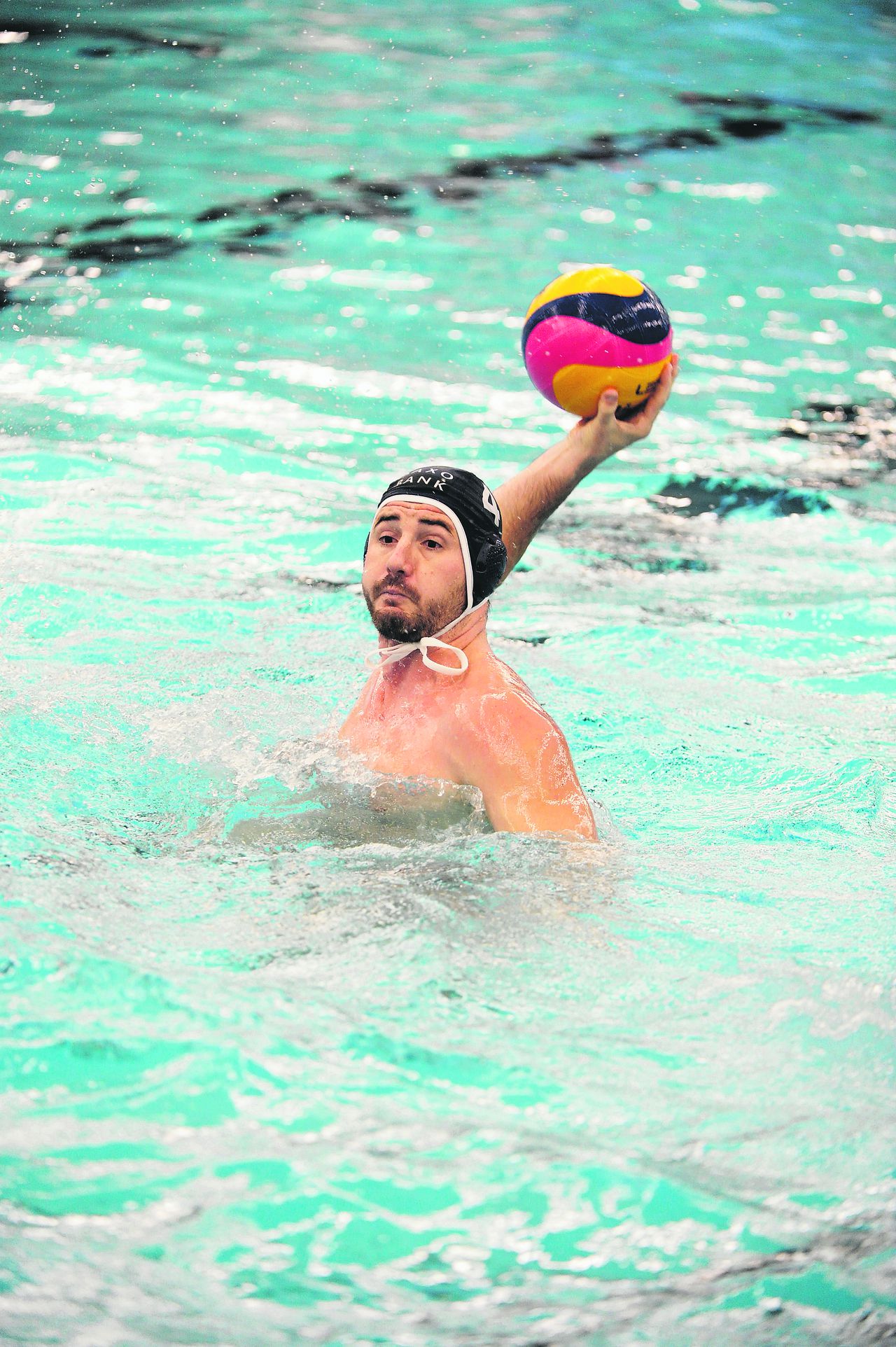 Oude coaches, nieuwe koers - NRC