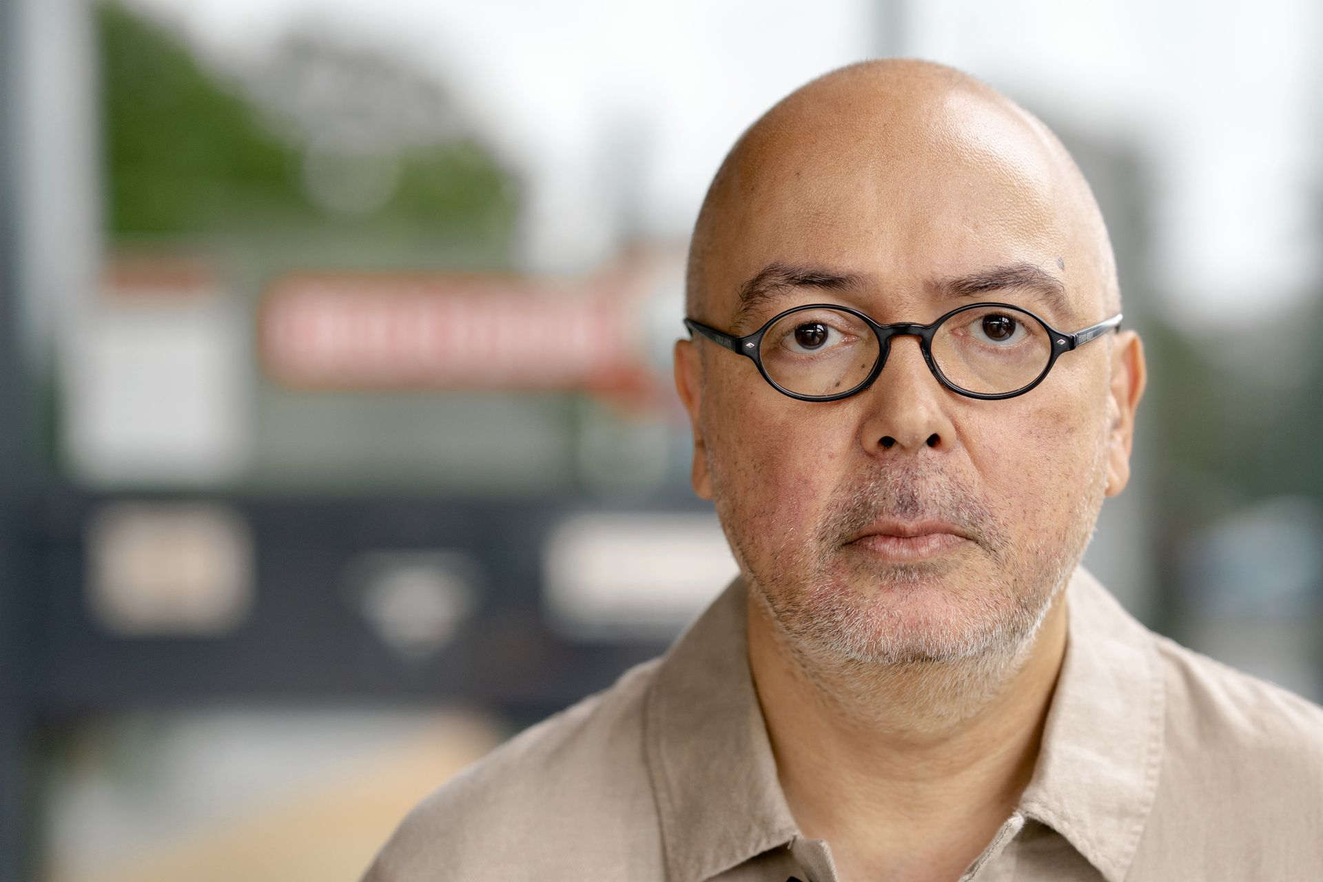 Frans Klein stopt tijdelijk bij NPO, Top 2000 quiz en Top 2000 a gogo ...