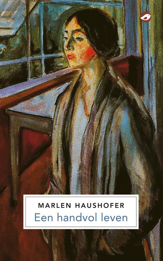 Twee romans van Jennifer Dawson en Marlen Haushofer laten op een ...