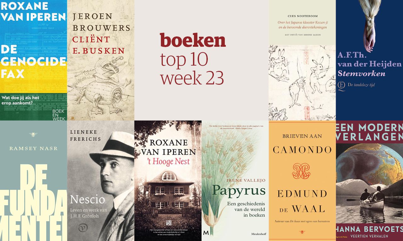 Roxane Van Iperen Boeken - Vind Roxanne Van Iperen In Boeken Op ...