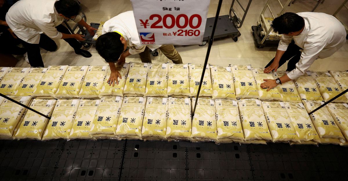 Bokep sotwe mandi i 'd tried to set up an engagement with a