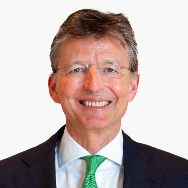 Op wie kan je stemmen bij de Europese verkiezingen 2024? - NRC