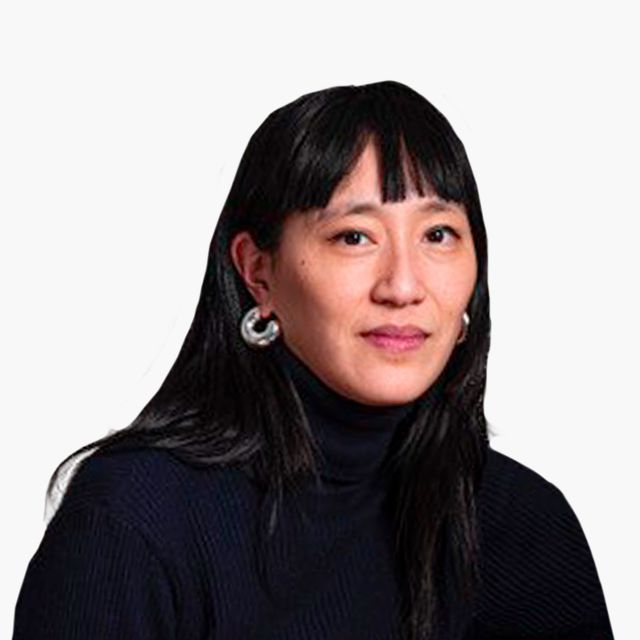 Tonya Sudiono - NRC