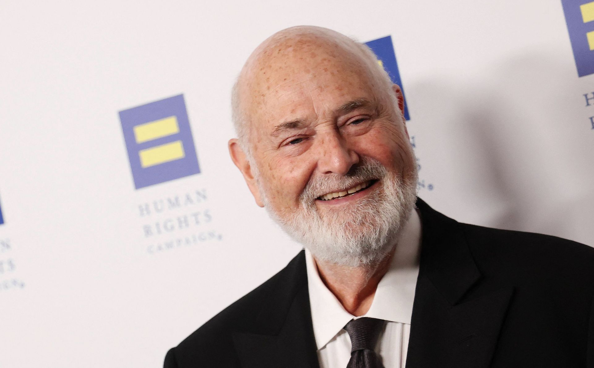 Necrologie Rob Reiner: met zijn mix van humor, romantiek en realisme ...