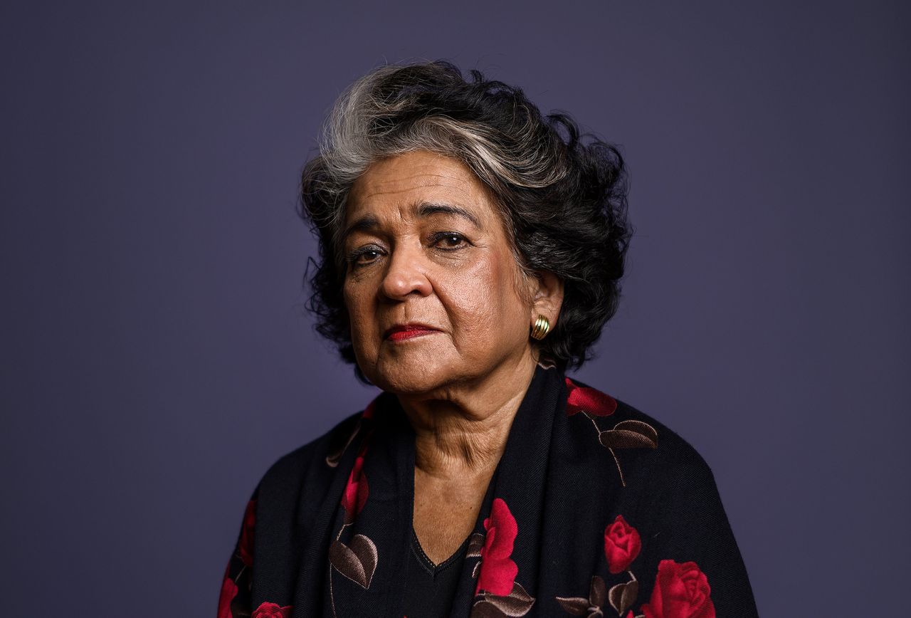 Getuigen over de Decembermoorden: ‘8 december hangt als een grauwsluier ...