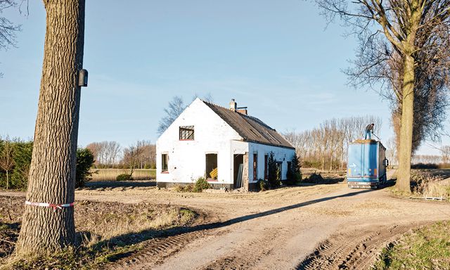 NRC - Nieuws, achtergronden en onderzoeksjournalistiek