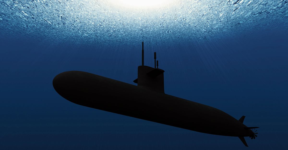 Onder water filmpjes sturen - NRC