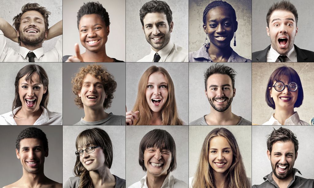 ‘Bij bedrijven met speciaal beleid voor diversiteit discrimineren ...