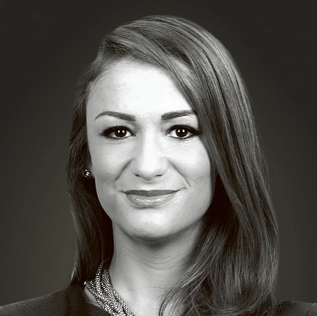 Opinie | Iedereen moet bij de soa-poli terechtkunnen - NRC