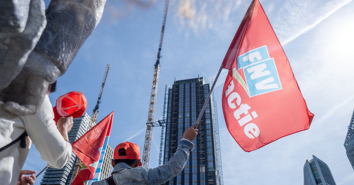 Ondernemingskamer - NRC