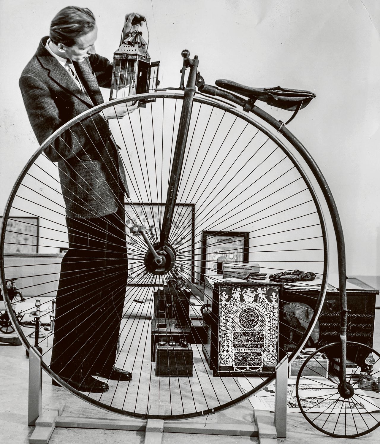 Pierre Janssen zou het nog steeds goed doen op tv - NRC