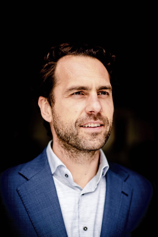 NRC - Nieuws, achtergronden en onderzoeksjournalistiek