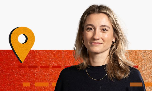 Amsterdam - NRC volgt de gebeurtenissen in Groot-Amsterdam op de voet - NRC