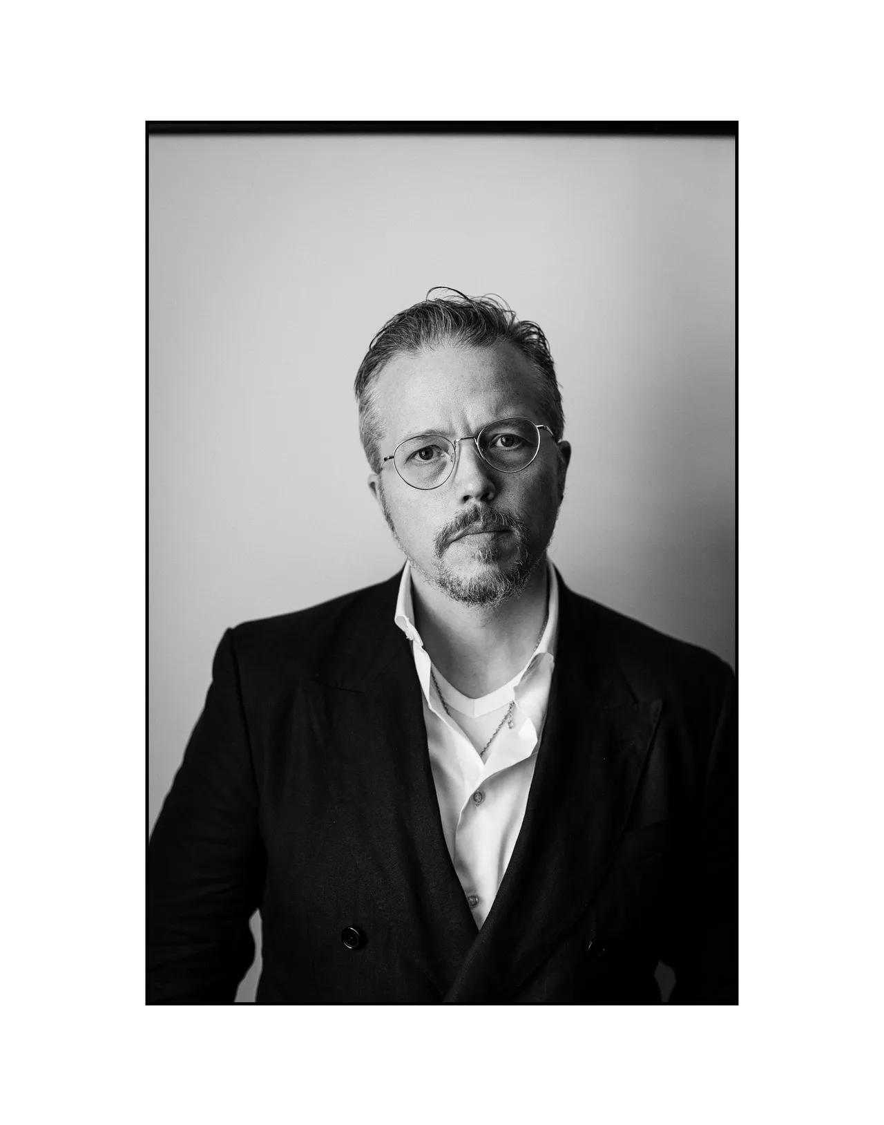 ‘Trump bekritiseren is net als belasting betalen’, vindt Jason Isbell ...