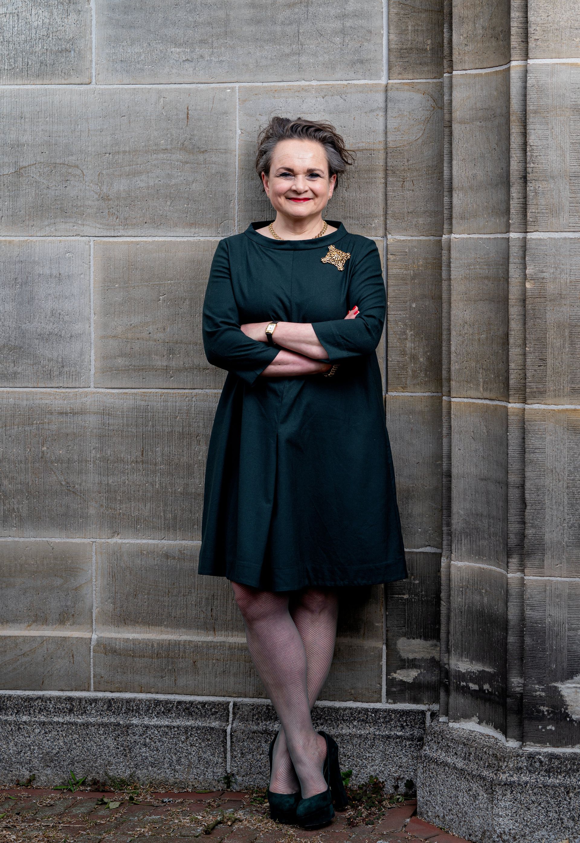 Nederlandse overheid blijft op Facebook na toezegging Meta: ‘We moeten ...