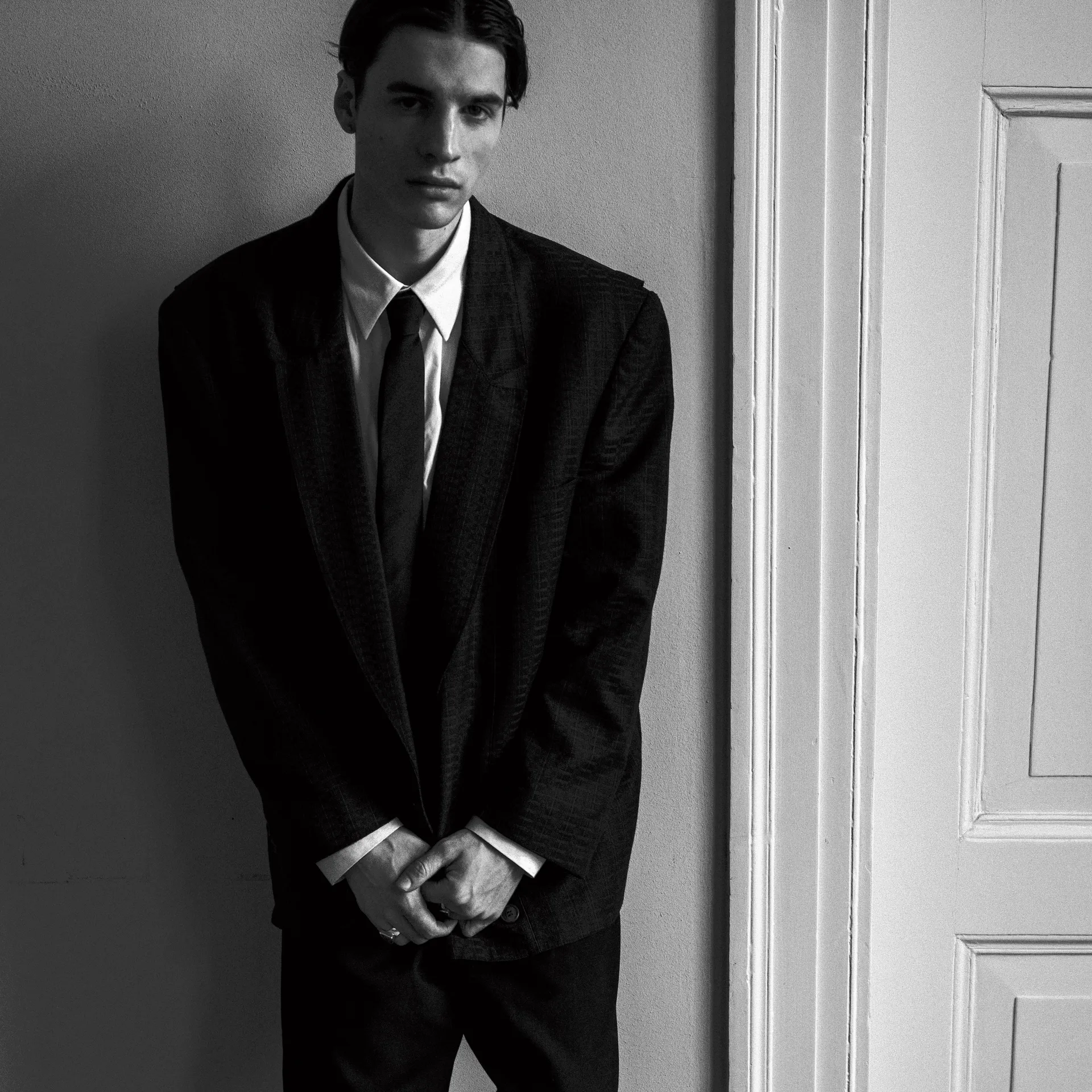 Spaanse etherische beats en gespierde metal uit Kyiv – dertien tips ...