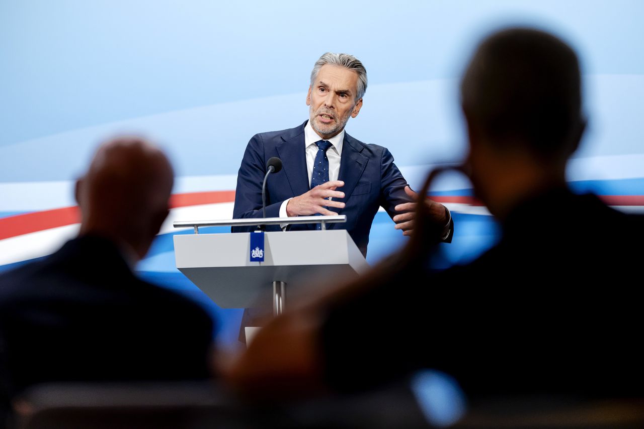 Oekraïne - Nieuws en achtergronden over Oekraïne - NRC