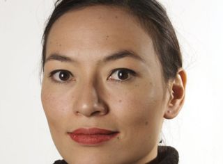 ‘Partner GroenLinks-Kamerlid Peters beschuldigd van ontvoering’ - NRC