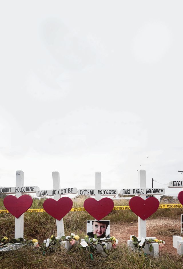 NRC - Nieuws, achtergronden en onderzoeksjournalistiek