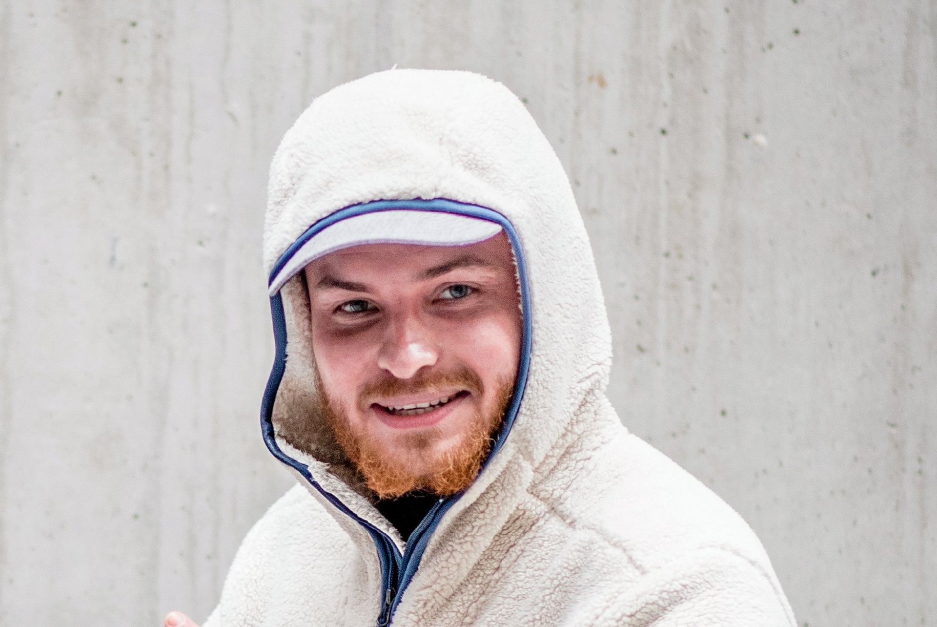 Internetfenomeen Donnie heeft ook als rapper charisma op het podium - NRC