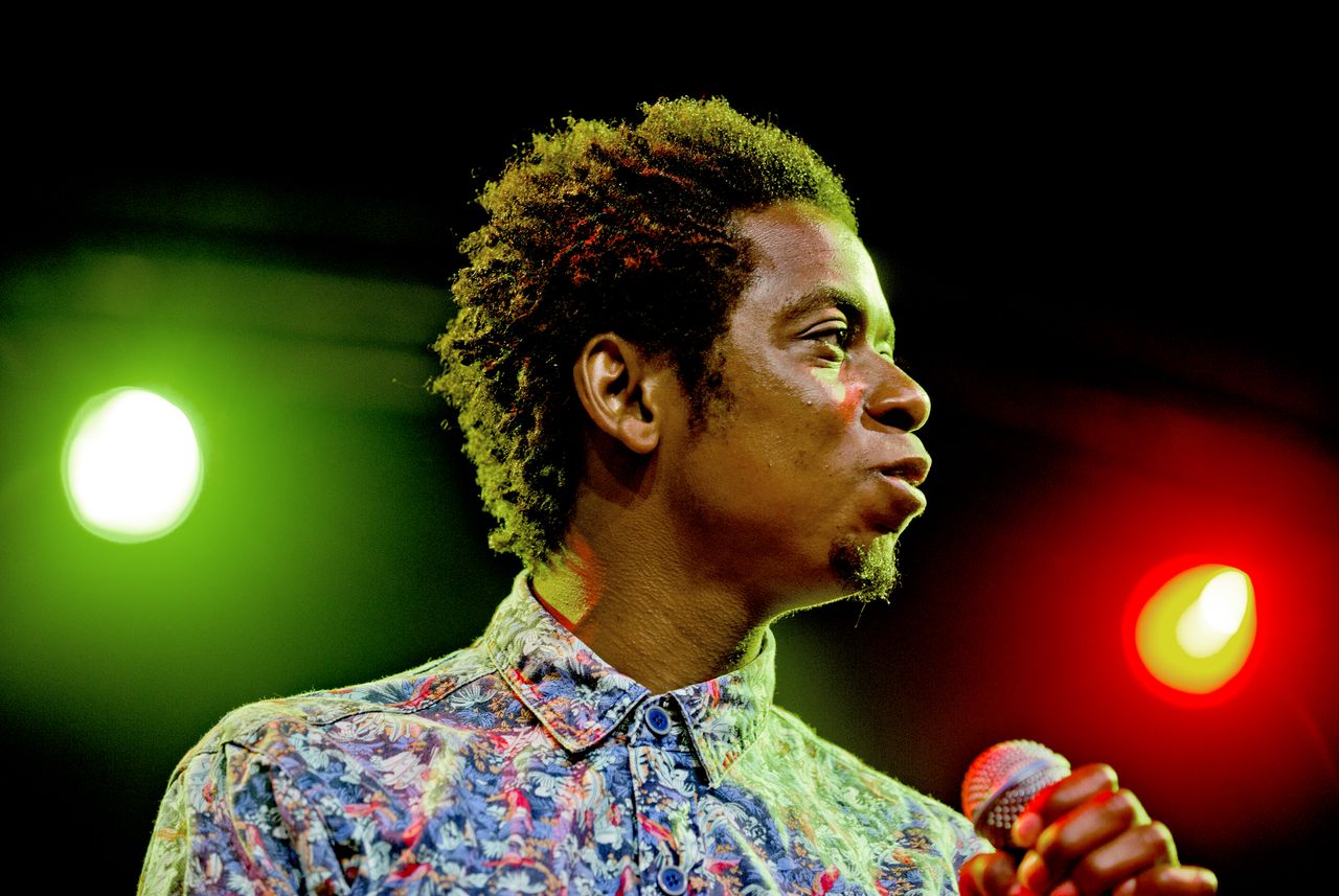 Typhoon da basi! - NRC