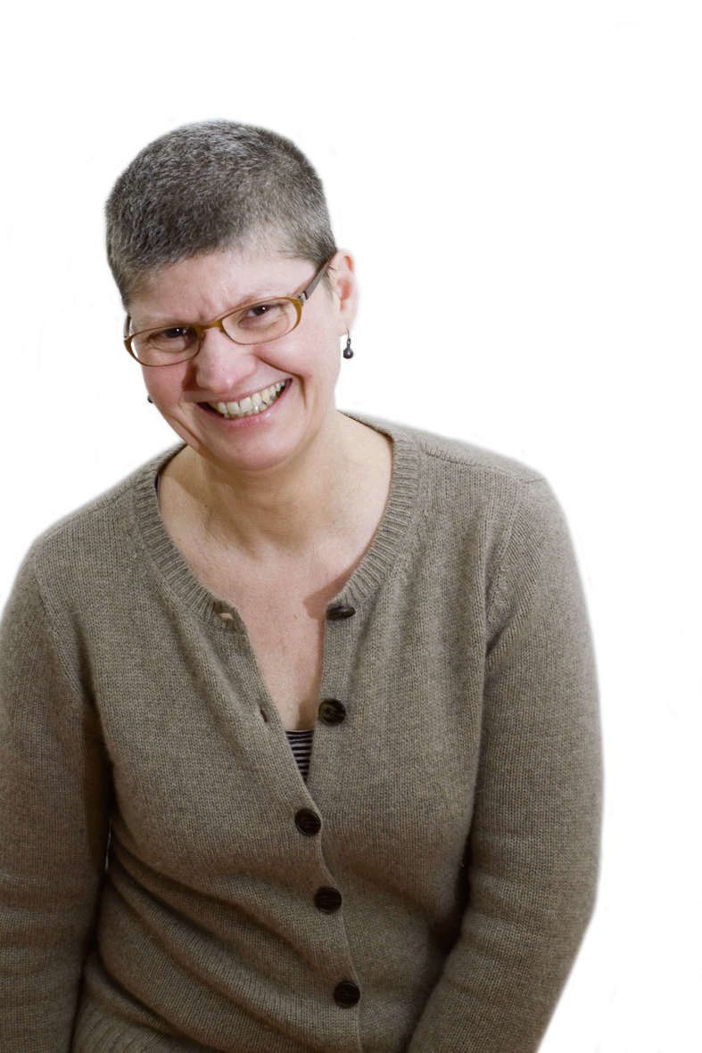 Ik was beleidsadviseur zorgverzekeringen - NRC