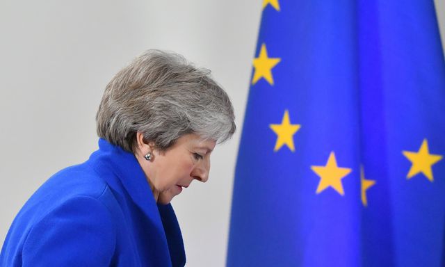 NRC - Nieuws, achtergronden en onderzoeksjournalistiek