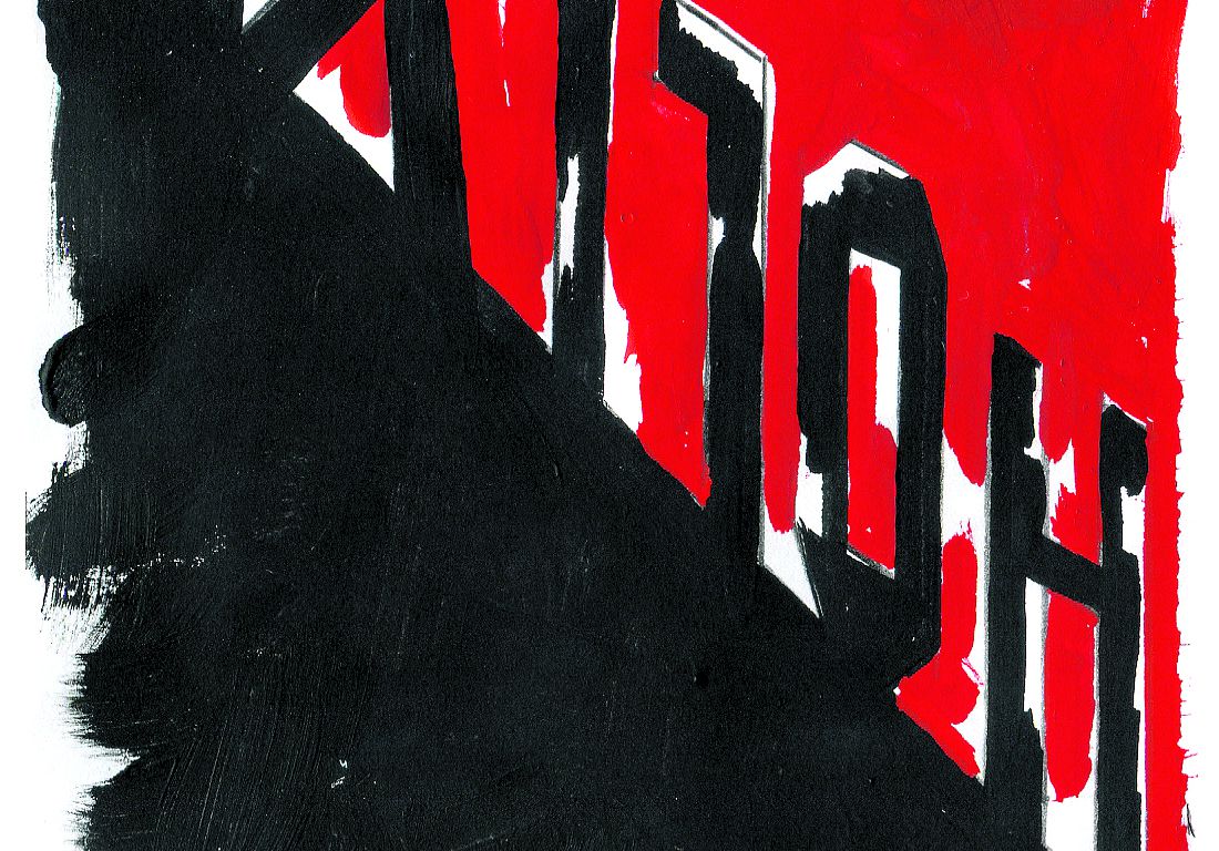 Joop Koopman - NRC