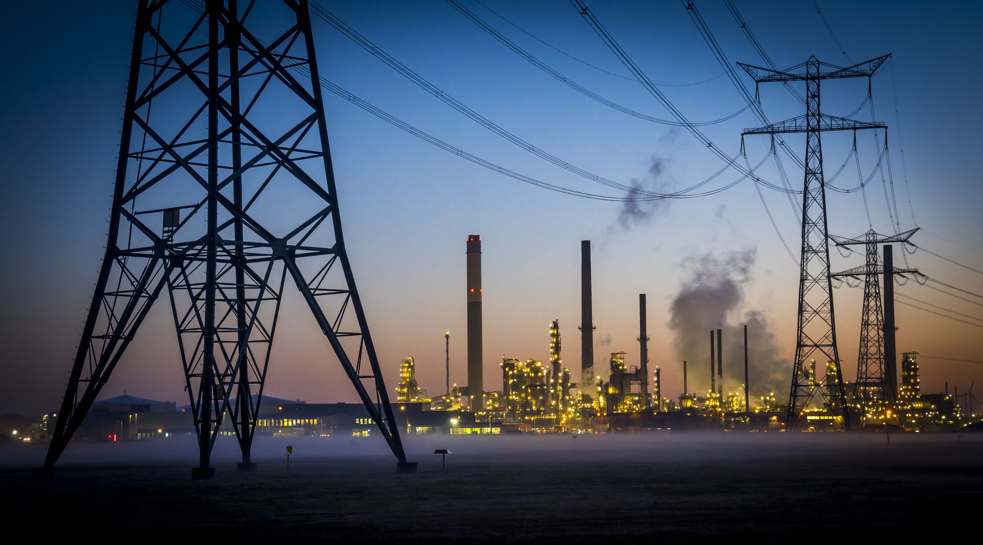 Productie groene stroom sterk gegroeid, vooral dankzij zonnepanelen - NRC
