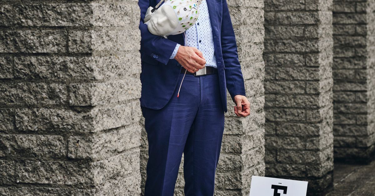 ‘Wij mensen leren niet in één keer een triljoen woorden. Met ChatGPT ...