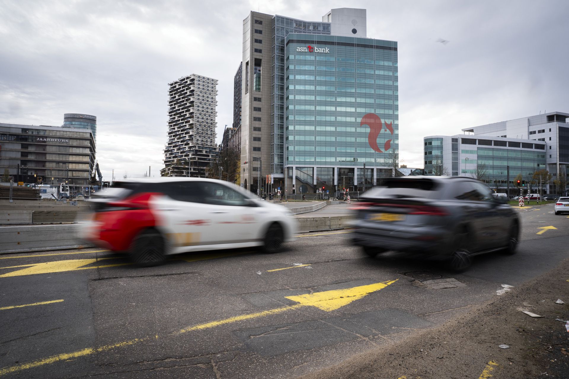 ASN Bank heeft weer gratis spaarrekening, drie jaar nadat die was ...