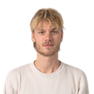 Media-imperium Rupert Murdoch blijft na familievete nog lang in handen ...