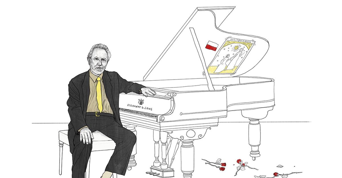 Coetzee op zijn best in roman over onbetamelijke hartstocht - NRC