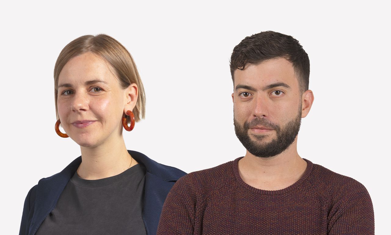 Dertigers Van de Wiel en Brouwers treden toe tot de hoofdredactie van NRC