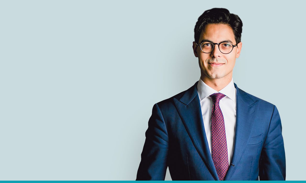 Jetten moet zich bewijzen als iemand die resultaten boekt - NRC