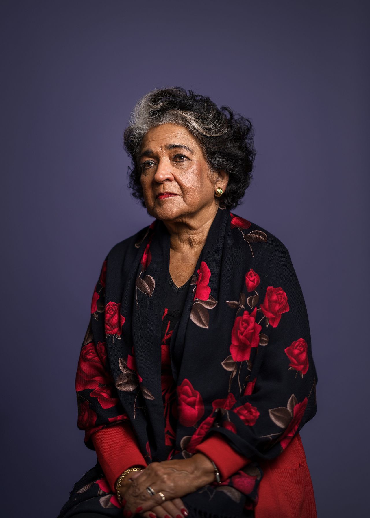 Getuigen over de Decembermoorden: ‘8 december hangt als een grauwsluier ...