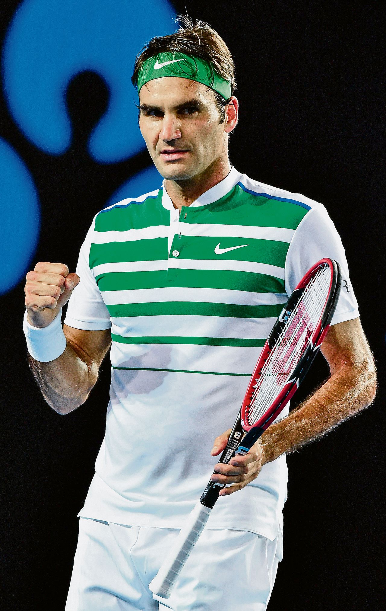 Een vriend van de vijand in het team - NRC