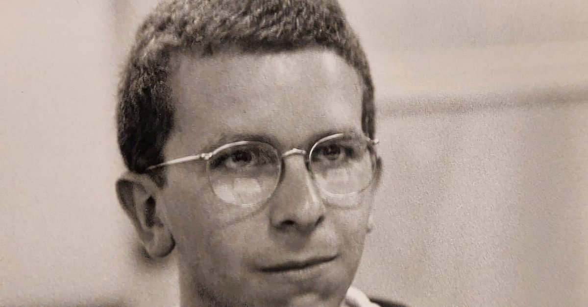 Fred Jacobs (1961-2025), de musicus die de koningin vroeg een stukje op ...